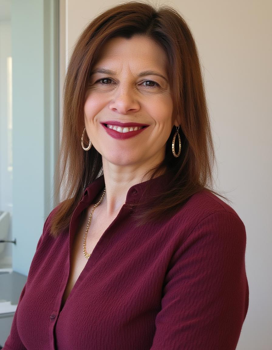 Press & Media | Dr. Jennifer Roelands MD | Women's Health Expert